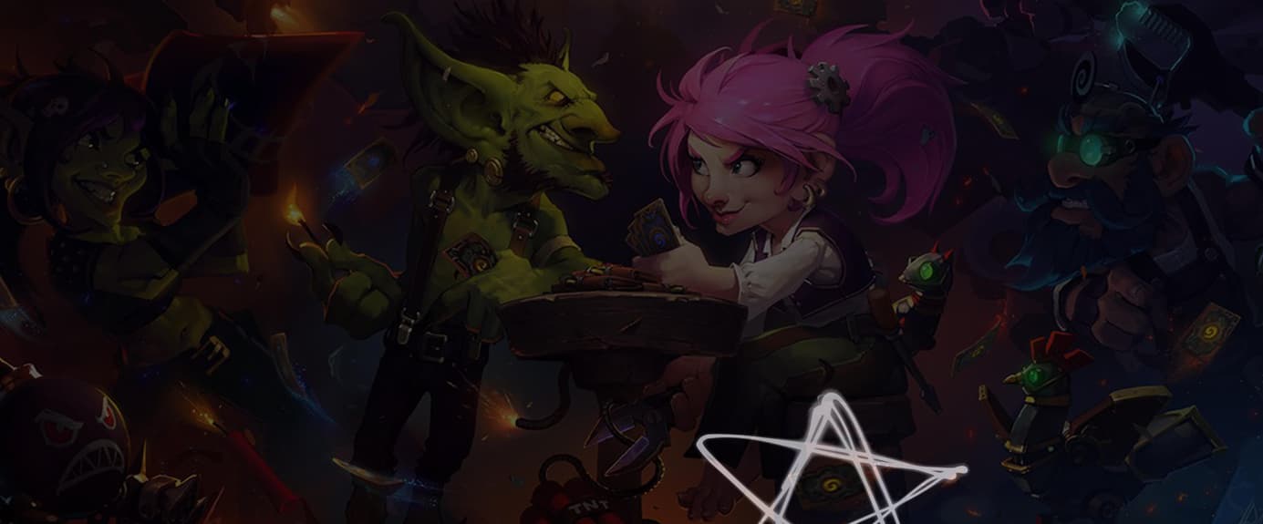 hearthstone customer support