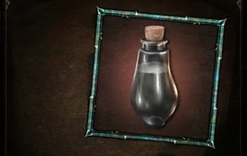 Beast in the Ice Summoning Mats in Diablo 4 – How to Gather and Use to ...