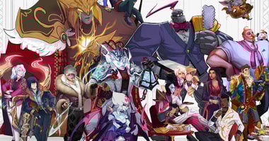 Normal games | Hidden other games | Dving.net