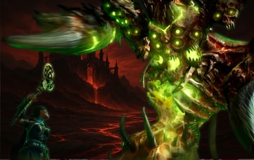 kill belial diablo 3