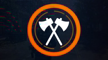 BADGER TUFF High-End 490 GS Brand Items | Hidden other games | Dving.net