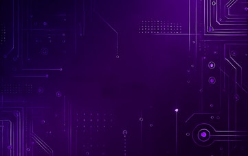 Купить Stars in Shadow — солнечная импульсная винтовка Destiny 2