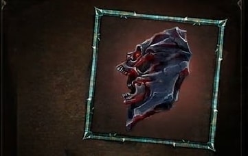 stygian stone diablo 4