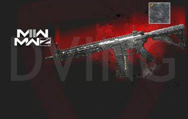 CoD Arachnida Camo Boosting, Pro Call of Duty Arachnida Сamouflage ...