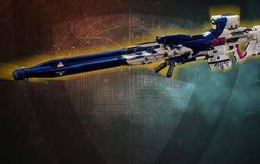 Buy Embraced Identity | Boosting services Destiny 2 | Dving.net