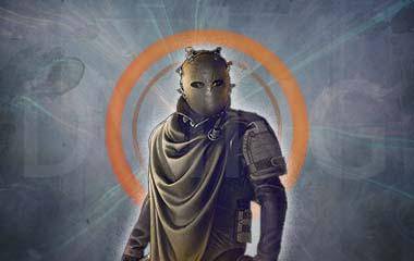 Buy Incursion Paradise Lost Boost Division 2 | Dving.net