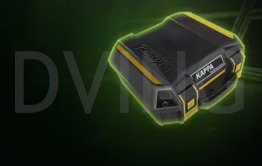 Buy Kappa Secure Container | Boosting services Escape from Tarkov ...