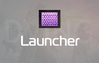 Launchers Plague Diamond Camo Unlock | Call of Duty Boosting Service ...