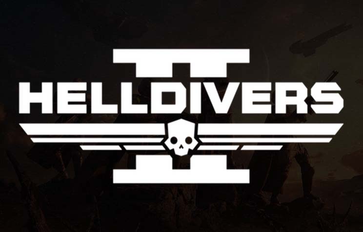 Buy Helldivers 2 Boosting Service — Helldivers 2 Boosts | Dving