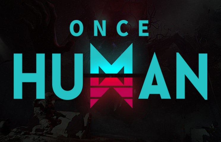 Once Human Boosting Services – Buy Once Human Carry and Recovery Fast & Safe